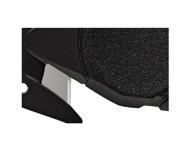 Bezpečnostní nůž Martor SECUMAX 150 150001 | Korus